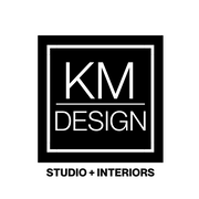 ABOUT US – KM Design